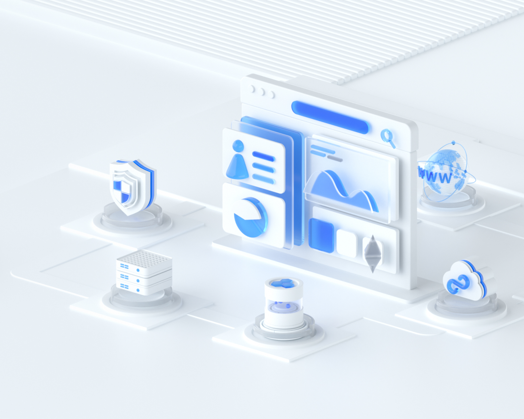 ASCENDING Services - Data Integration ASCENDING Services - Data Integration